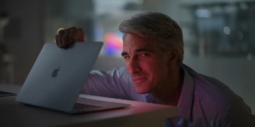 Ice Age Baby (Roshan) meme explained - Memepedia