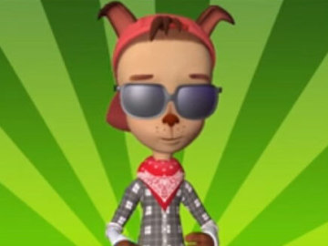 TikTok memes - мемы и новости про приложение TikTok