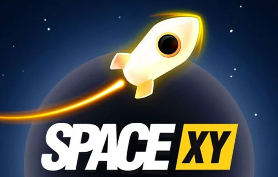 Стратегии для победы в игре Space XY