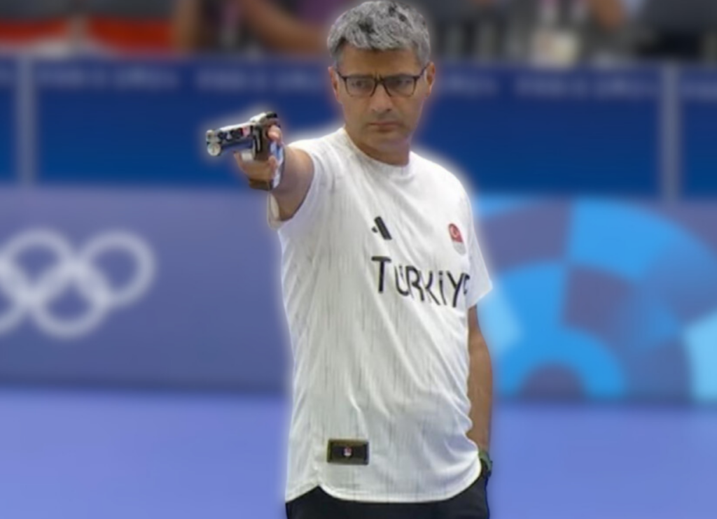 Самые необычные мемы из 2024 года - Memepedia