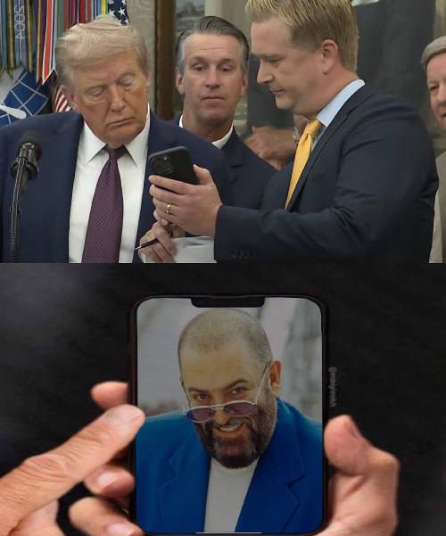 Мемы про третье сентября: новая порция - Memepedia