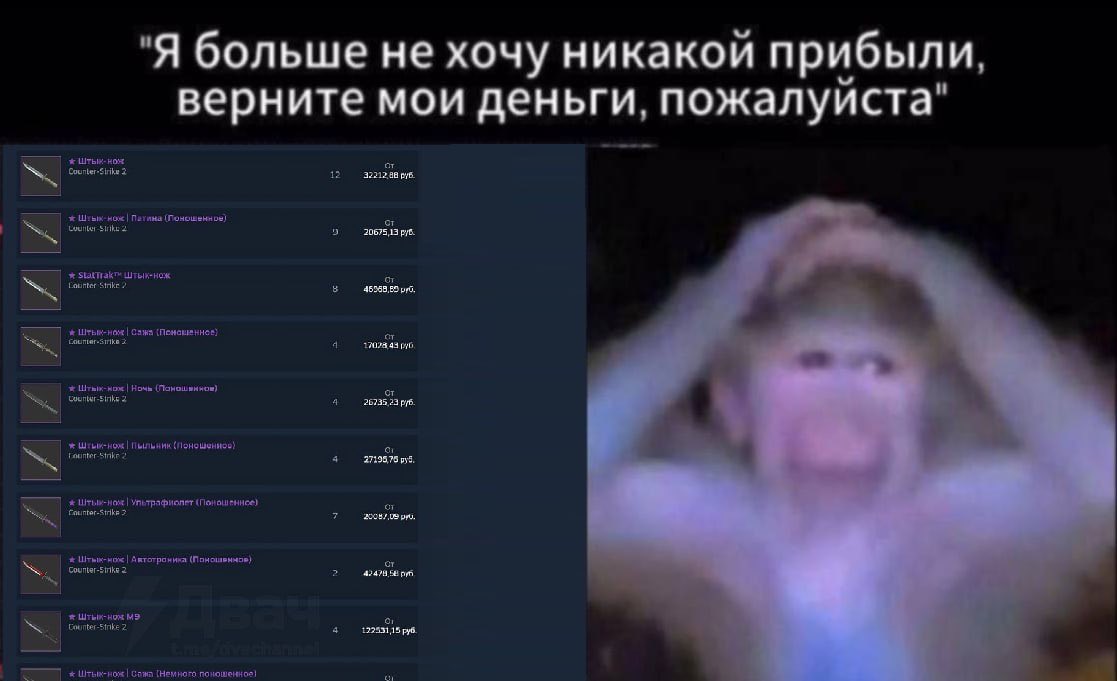 Главные мемы октября 2025: Лувр, Sora 2, Джон Хэмм - Memepedia