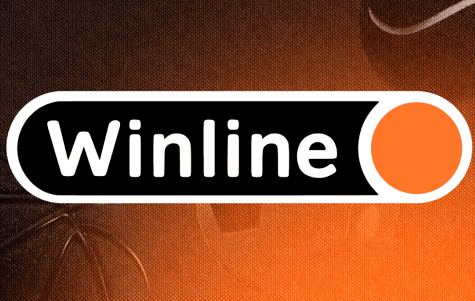 Winline: букмекер, который меняет представление об онлайн-ставках